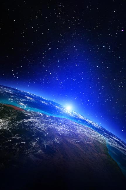 REYL Innovative Banking