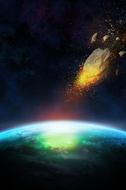 REYL Innovative Banking