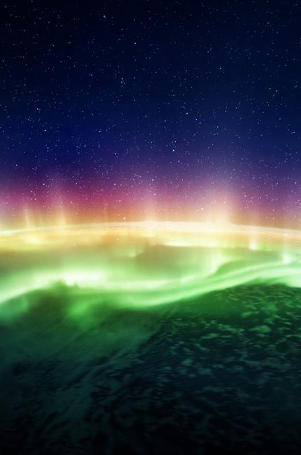 REYL Innovative Banking