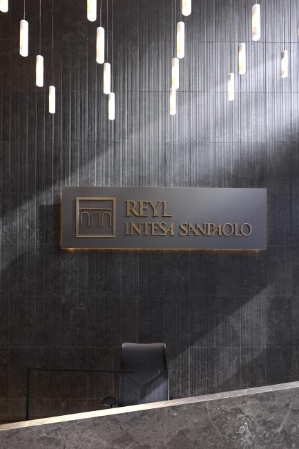 REYL Innovative Banking