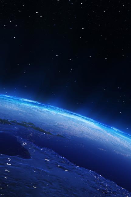 REYL Innovative Banking