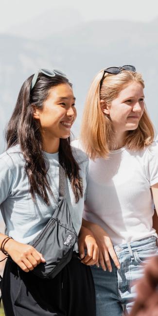 REYL Innovative Banking