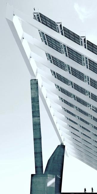 REYL Innovative Banking