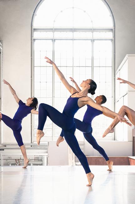 REYL Innovative Banking