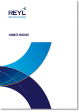 REYL Innovative Banking