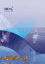 REYL Innovative Banking